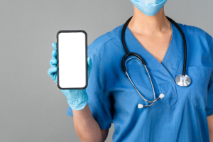 Digital Health News | Latest daily healthcare news & updates