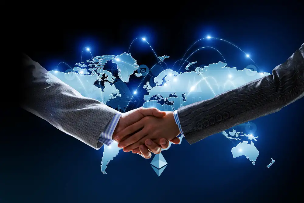 Francisco Partners to Acquire Medical Software Firm AdvancedMD for $1. ...