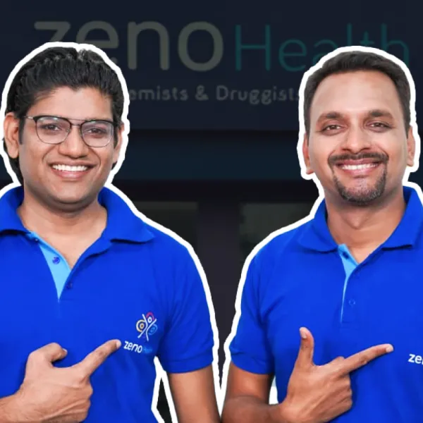 Health Systems Aim for $30 Bn Revenue Amid Expansion Plans