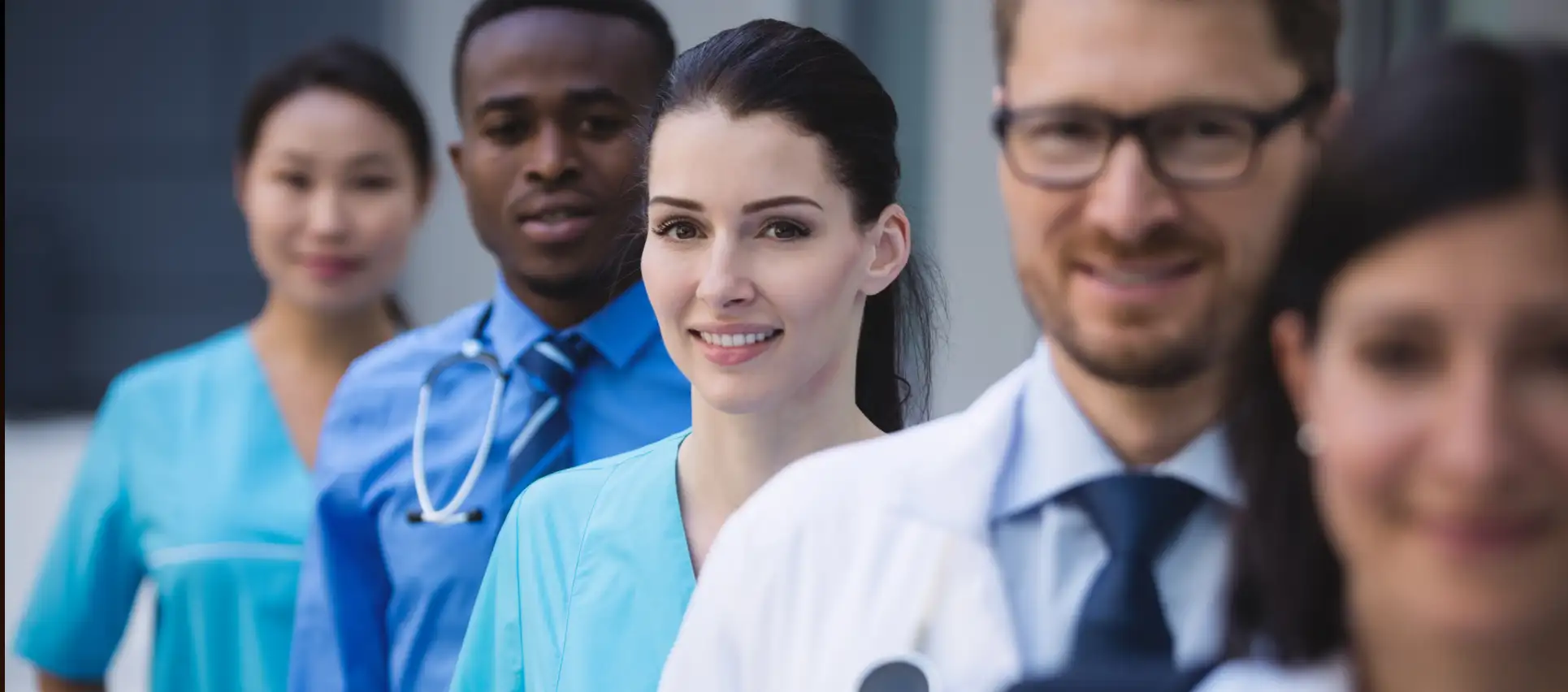 Uber and ShiftMed Expand Transportation Benefits for Healthcare Workers