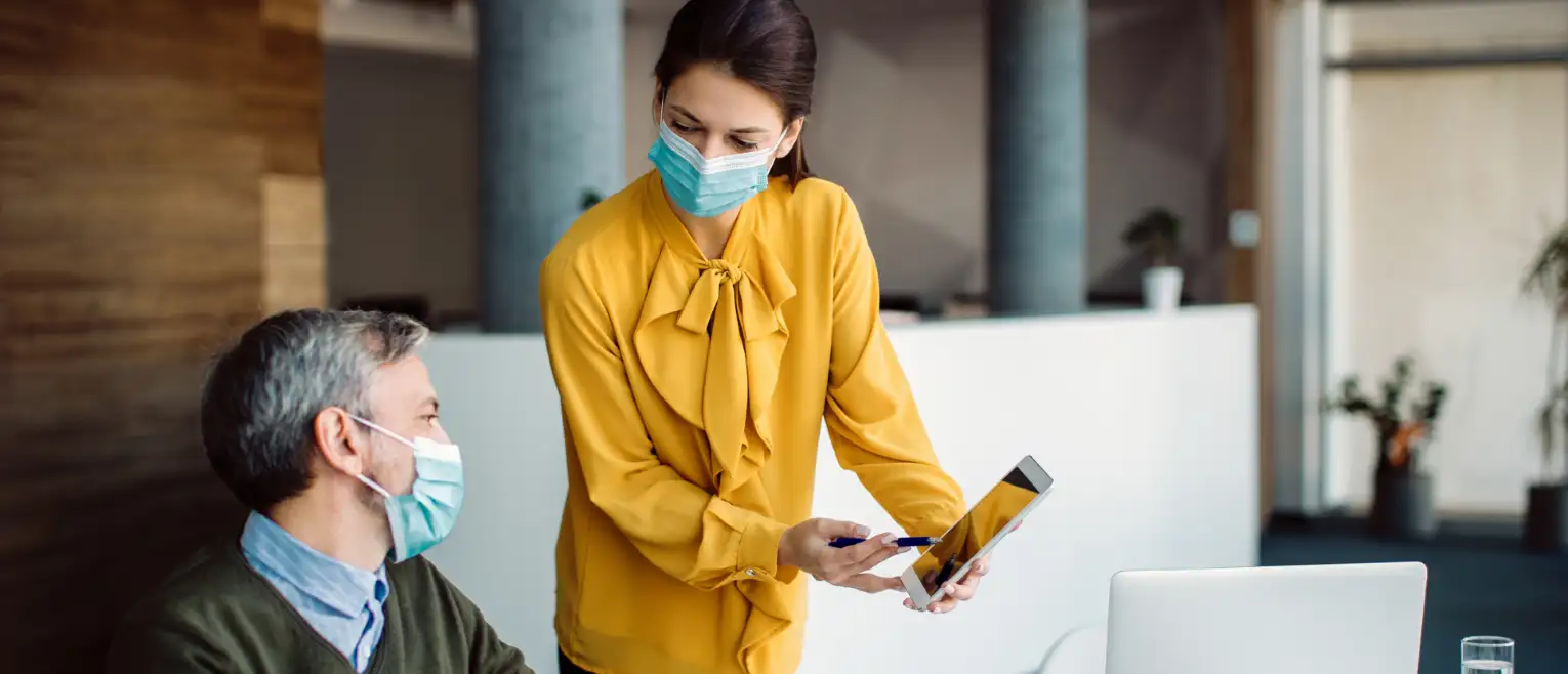 Zocdoc Partners With Yelp To Offer Real-Time Healthcare Appointment Booking