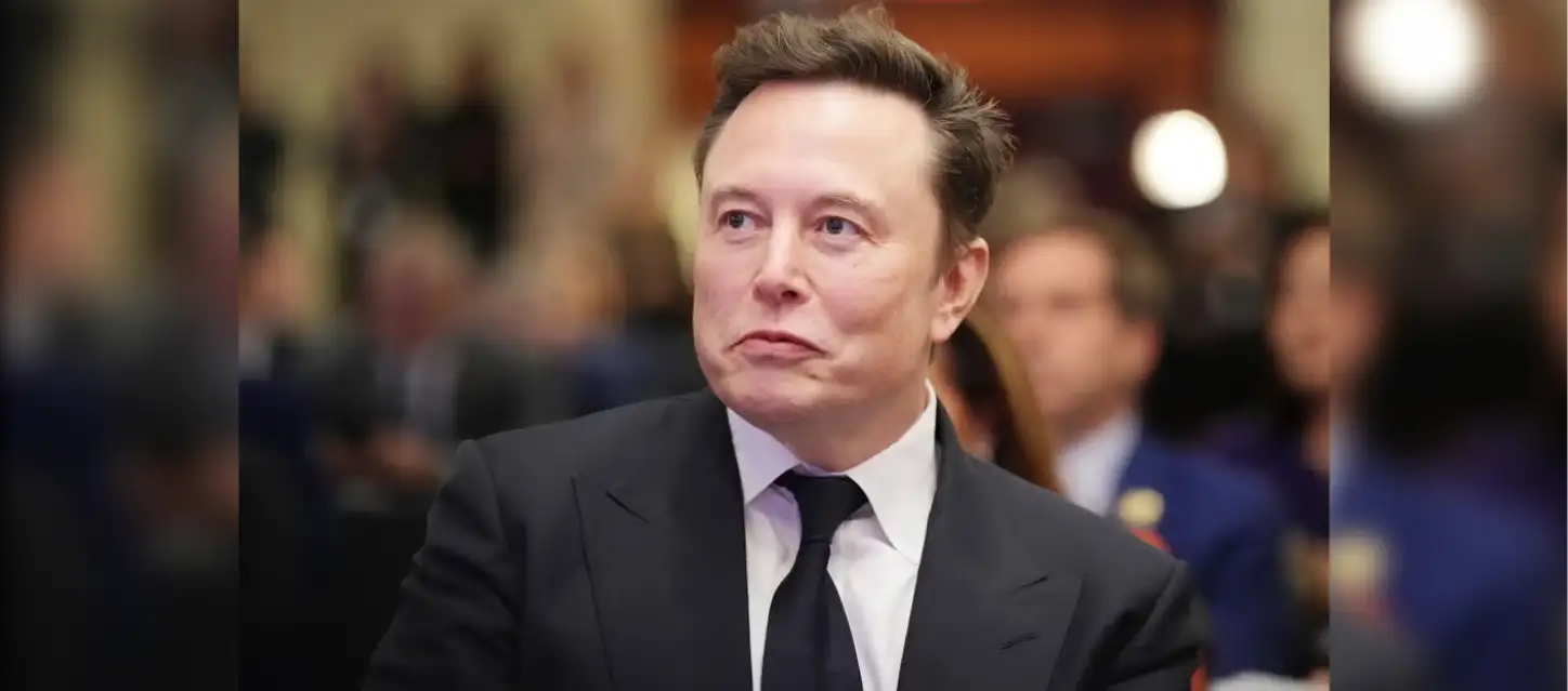 Elon Musk’s Neuralink Advances BCI Surgery with New Robot